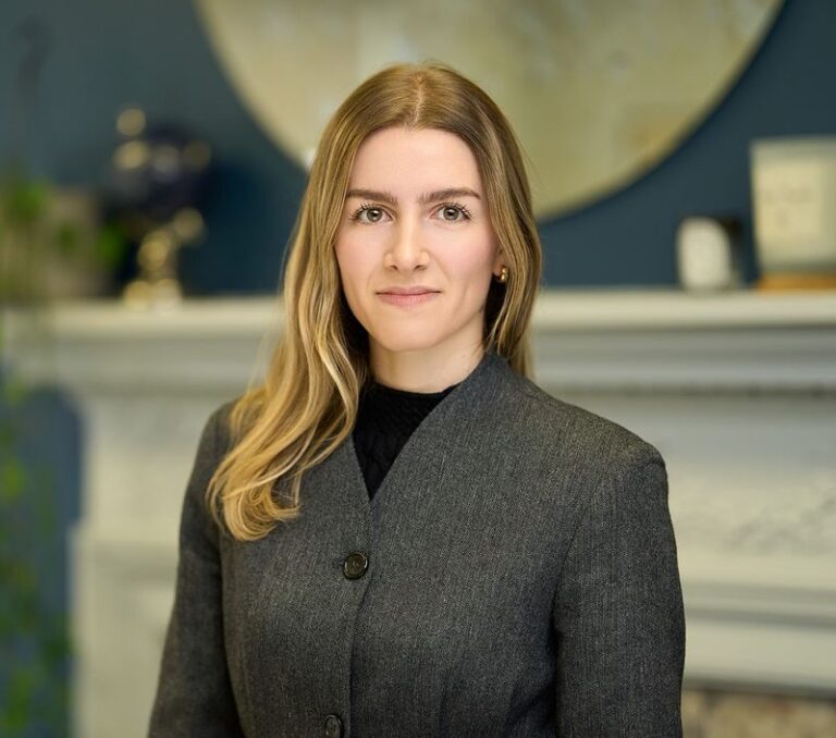 Our Team – Trinity Bridge