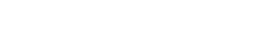 Our Team – Trinity Bridge
