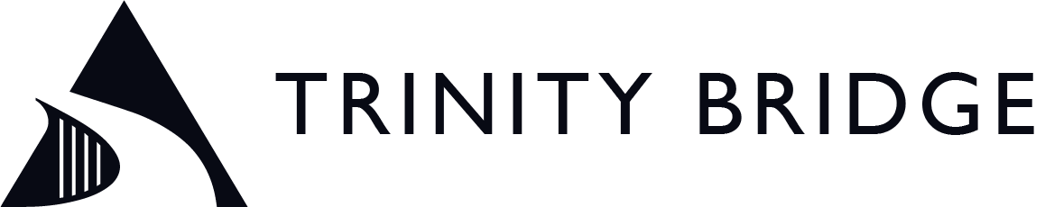 Trinity Bridge